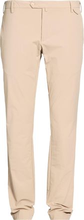 AT.P. CO HOSEN & R&Ouml;CKE - Hosen auf YOOX.COM