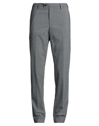 Lardini HOSEN & R&Ouml;CKE - Hosen auf YOOX.COM