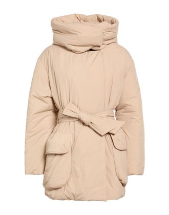 Peuterey JACKEN & M&Auml;NTEL - Pufferjacken & Daunenjacken auf YOOX.COM