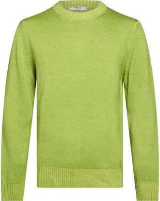 Masq STRICKWAREN - Pullover auf YOOX.COM
