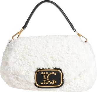 La Carrie TASCHEN - Handtaschen auf YOOX.COM