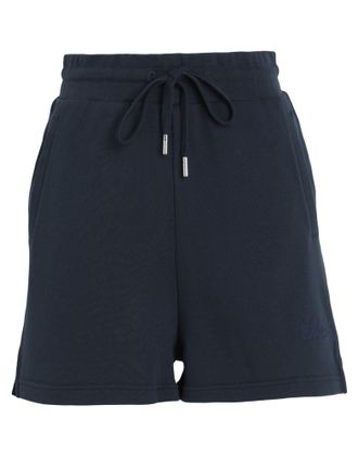 Woolrich FLEECE SHORT