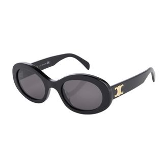 Celine Celine, unisex, Accessories, Schwarzk, ONE SIZEGr&ouml;&szlig;e