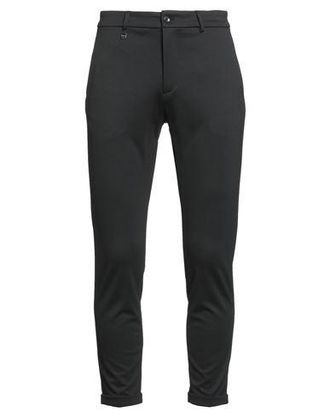 Antony Morato BAS - Pantalons sur YOOX.COM