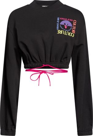 Versace TOPS - Sweatshirts auf YOOX.COM