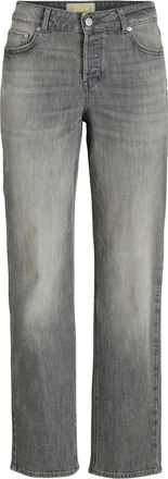 Jack & Jones Jeans JXHANOI