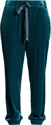 Liu Jo HOSEN & R&Ouml;CKE - Hosen auf YOOX.COM