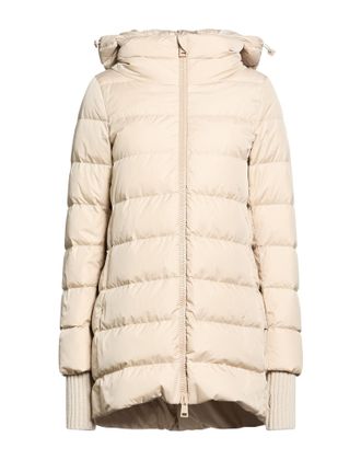 Herno JACKEN & M&Auml;NTEL - Pufferjacken & Daunenjacken auf YOOX.COM