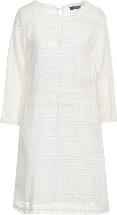 SoAllure KLEIDER - Mini-Kleider auf YOOX.COM