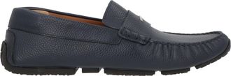Bally SCHUHE - Mokassins auf YOOX.COM