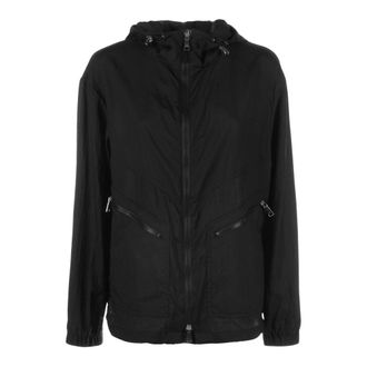 Add Light Jackets - - Jackets - Herren - Schwarzk - S