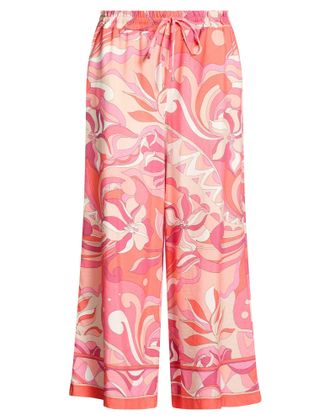 Cambio HOSEN & R&Ouml;CKE - Hosen auf YOOX.COM