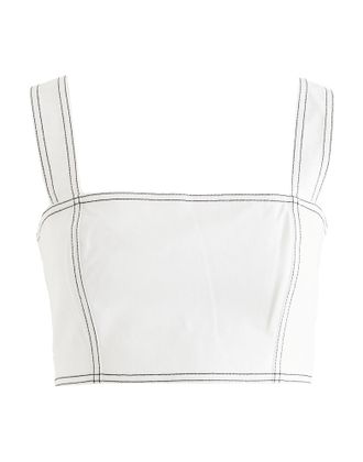 Balmain TOPS - Tops auf YOOX.COM