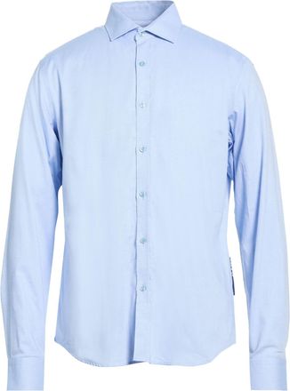 AT.P. CO TOPS - Hemden auf YOOX.COM