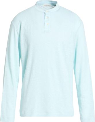 Phil Petter TOPS - T-shirts auf YOOX.COM