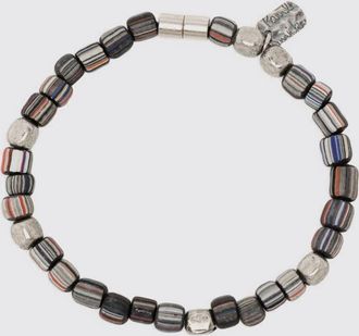 Paul Smith Bijou PAUL SMITH Homme couleur Multicolore