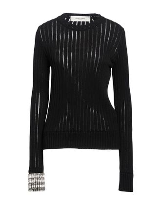 Golden Goose STRICKWAREN - Pullover auf YOOX.COM