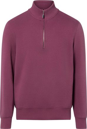 Nils Sundstr&ouml;m Sweatshirt