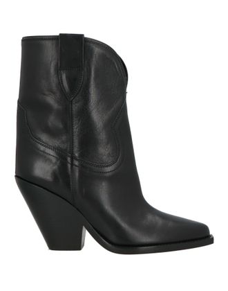 Isabel Marant SCHUHE - Stiefeletten auf YOOX.COM