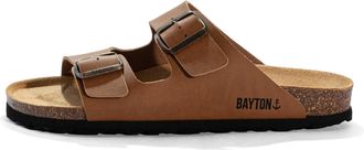 Bayton Pantolette Tracy