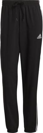 adidas Herren Hose M 3S WV E PT