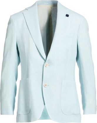 Lardini ANZ&Uuml;GE und CO-ORDS - Blazers auf YOOX.COM