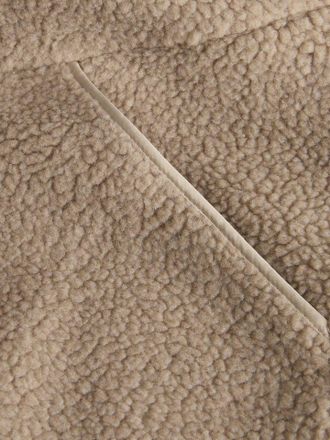 Jack & Jones Langjacke