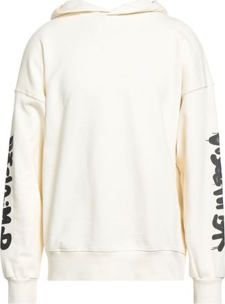 Disclaimer TOPS - Sweatshirts auf YOOX.COM