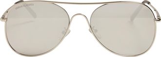 Urban Classics Sonnenbrille Texas