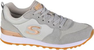 Skechers Sneaker low Skechers OG 85 - Goldn Gurl