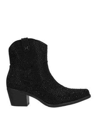 Laura Biagiotti CHAUSSURES - Bottines sur YOOX.COM