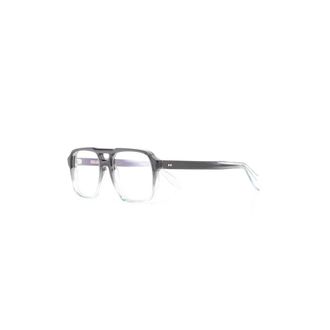 Cutler and Gross 1394 Optical Aviator - - Accessories - Herren - Schwarzk - 57 MM