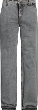 Etro HOSEN & R&Ouml;CKE - Jeanshosen auf YOOX.COM
