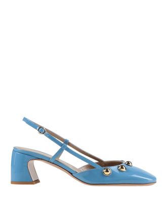 A.Bocca SCHUHE - Pumps auf YOOX.COM