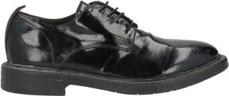Moma SCHUHE - Schn&uuml;rschuhe auf YOOX.COM