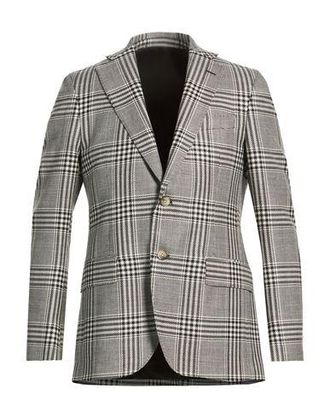Tombolini Ensembles et coordonn&eacute;s - Blazers sur YOOX.COM