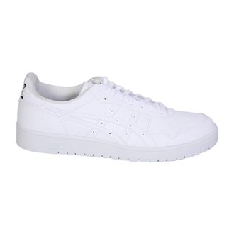 Comme Des Gar&ccedil;ons Invader Japan S Sneaker - - Shoes - Herren - Wei&szlig; - 42 1/2 EU
