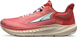 Altra Torin 7 Basket Femme, Rose, 38 EU