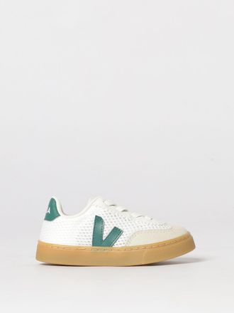 Veja Volley Aircell Sneakers