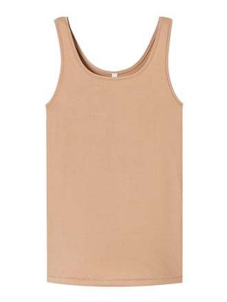 Schiesser Unterhemd Trägertop - Unique Micro