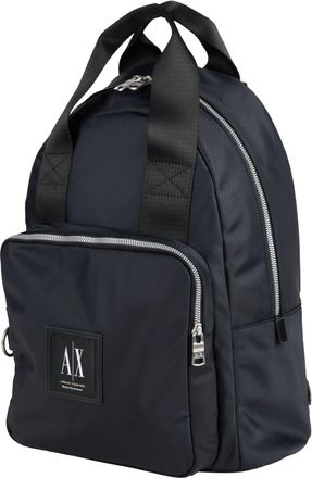 A|X Armani Exchange TASCHEN - Rucks&auml;cke auf YOOX.COM