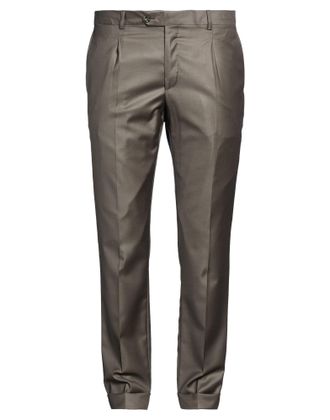 Barba HOSEN & R&Ouml;CKE - Hosen auf YOOX.COM