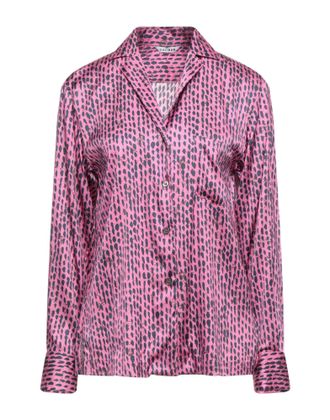 Caliban TOPS - Hemden auf YOOX.COM