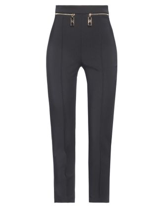 Elisabetta Franchi HOSEN & R&Ouml;CKE - Hosen auf YOOX.COM