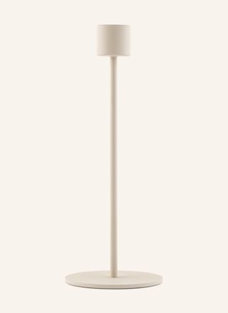 Cooee Design Cooee Design Kerzenhalter beige