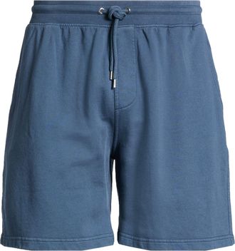 Colorful Standard HOSEN & R&Ouml;CKE - Shorts & Bermudashorts auf YOOX.COM