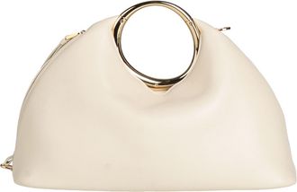 Jacquemus TASCHEN - Handtaschen auf YOOX.COM