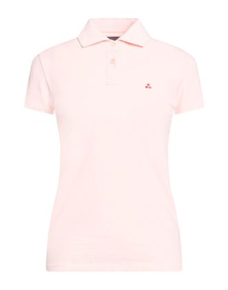 Peuterey TOPS - Poloshirts auf YOOX.COM