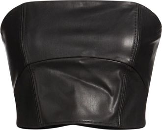 Carla G. TOPS - Tops auf YOOX.COM
