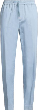 Sandro HOSEN & RÖCKE - Hosen auf YOOX.COM